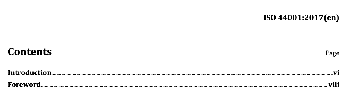 XML/PDF/Word: Wrong PubID in ISO PDFs · Issue #919 · metanorma/metanorma-iso · GitHub