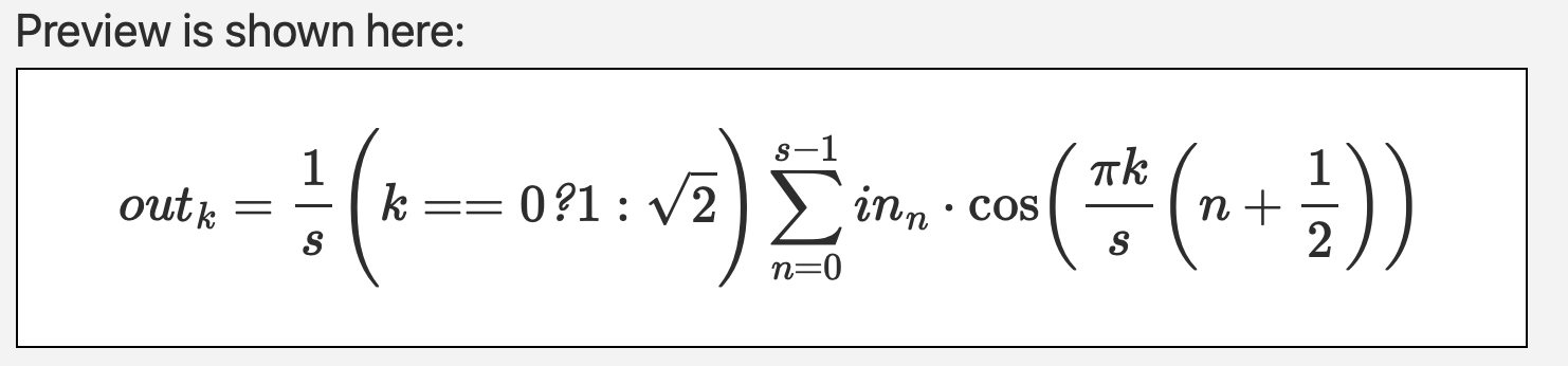 (URGENT) LaTeX math formula parsing crash · Issue #145 · plurimath/plurimath · GitHub