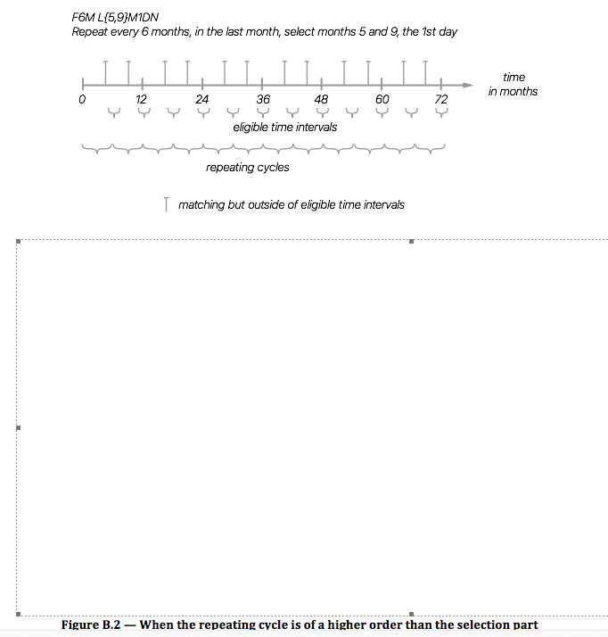 Word SVG Images Showing Up As Blank Space In Word Doc Issue 226