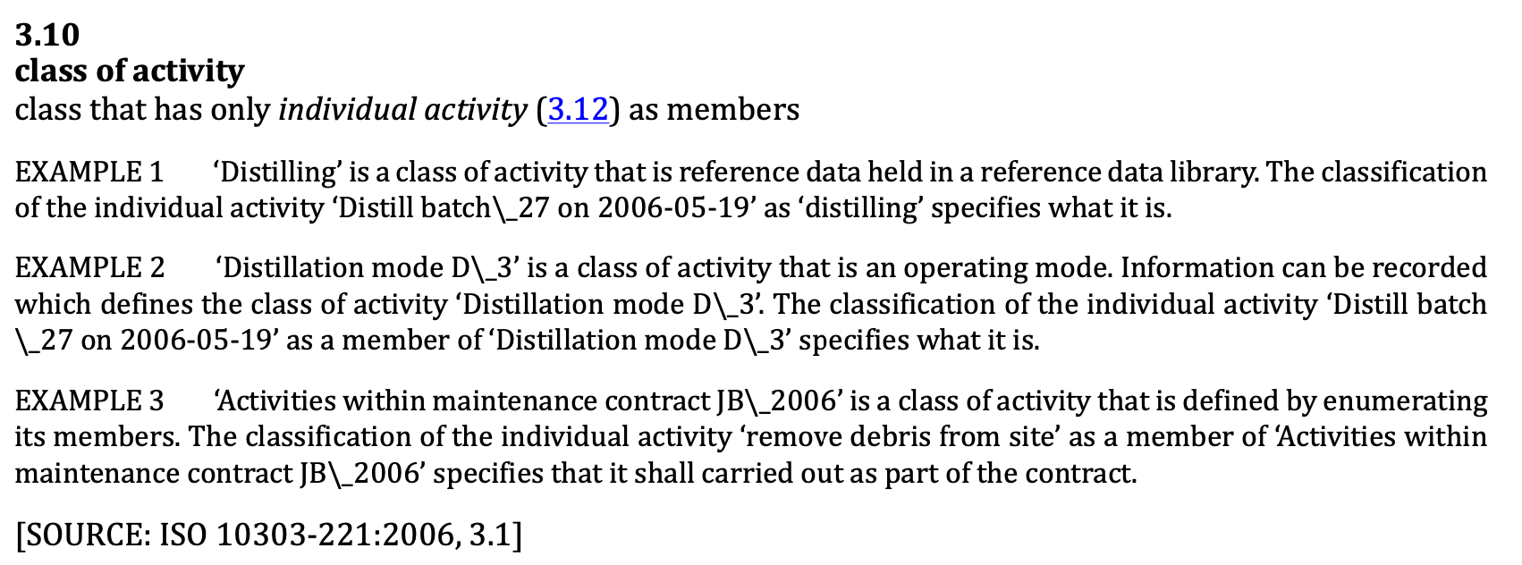Bold/italics asciidoc symbols within word should not be escaped · Issue ...