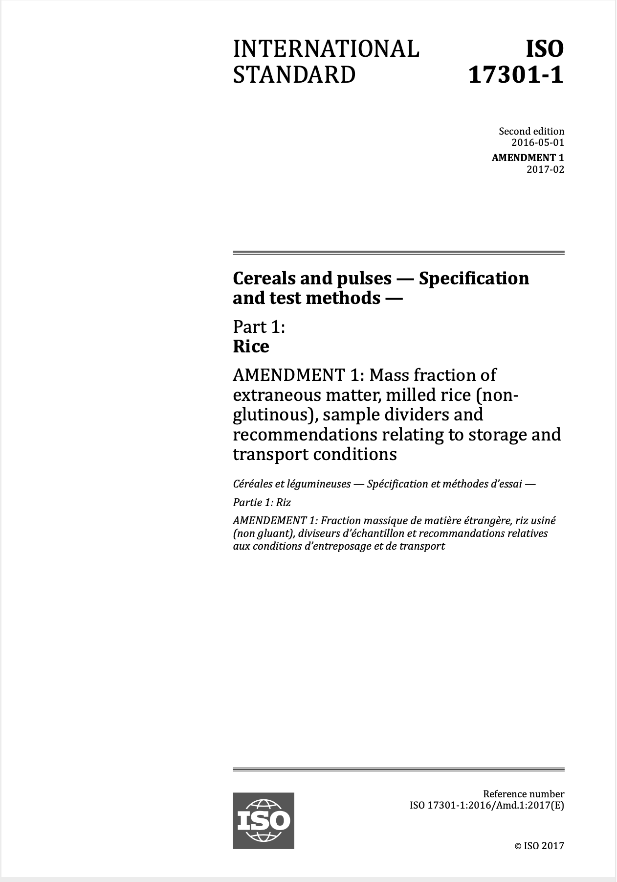 Update ISO Amendment PDF layout · Issue #422 · metanorma/metanorma-iso ...