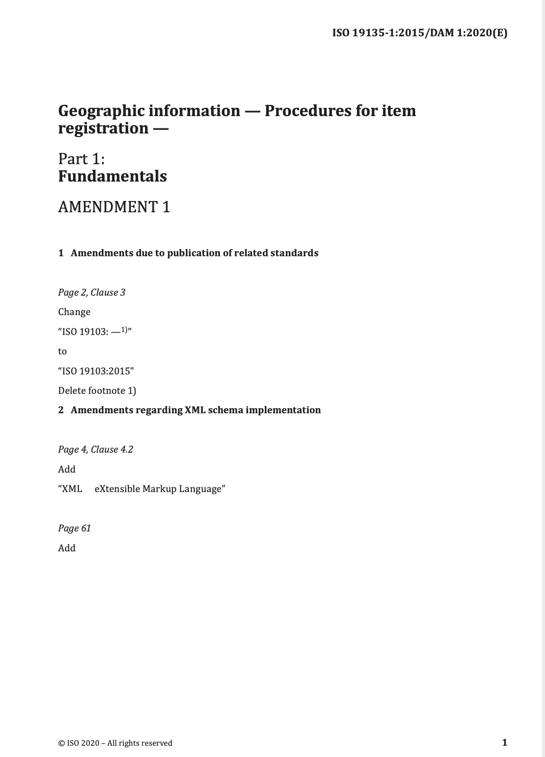 Update ISO Amendment PDF layout · Issue #422 · metanorma/metanorma-iso ...