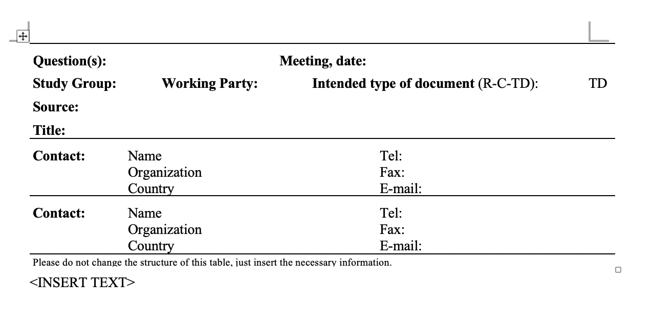 Add ITU document type: technical-report · Issue #146 · metanorma ...