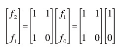 GitHub - Darsh1907/nth-fibonacci-using-matrices: Finding nth factorial ...