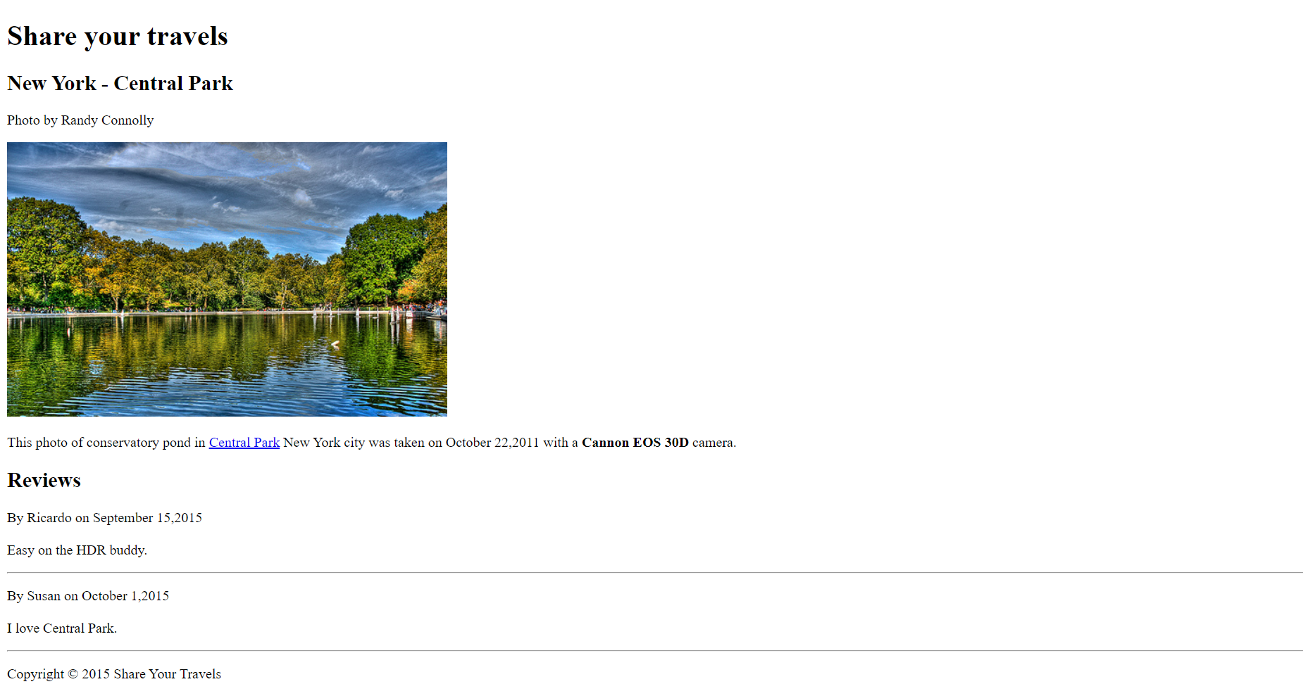 GitHub - amith0206/RNSIT-_WebProgramming