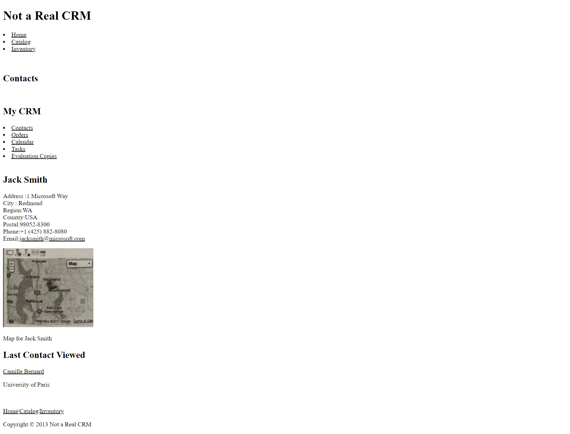 GitHub - amith0206/RNSIT-_WebProgramming