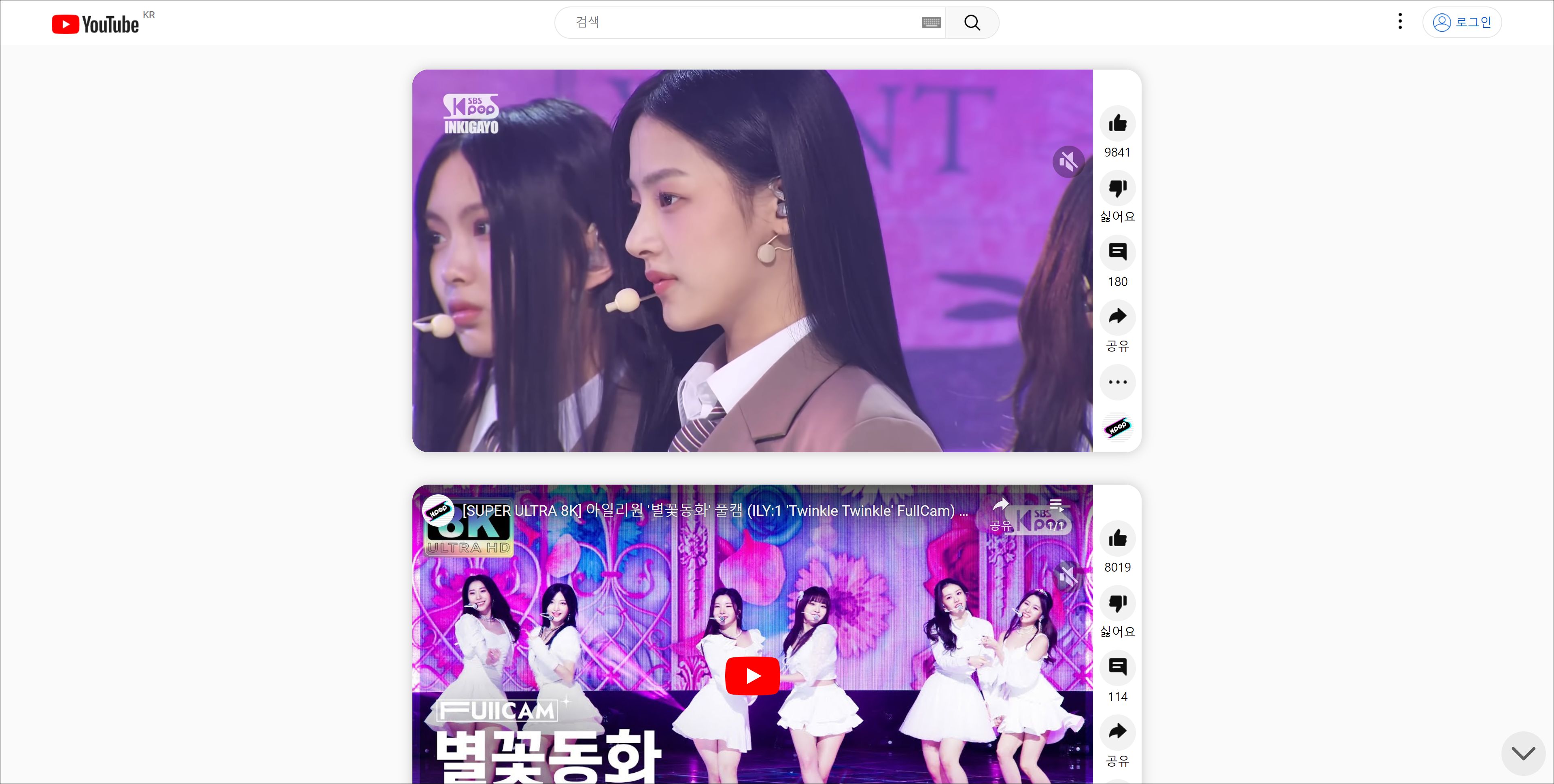 gomtarus (JEAWOOK LEE) · GitHub