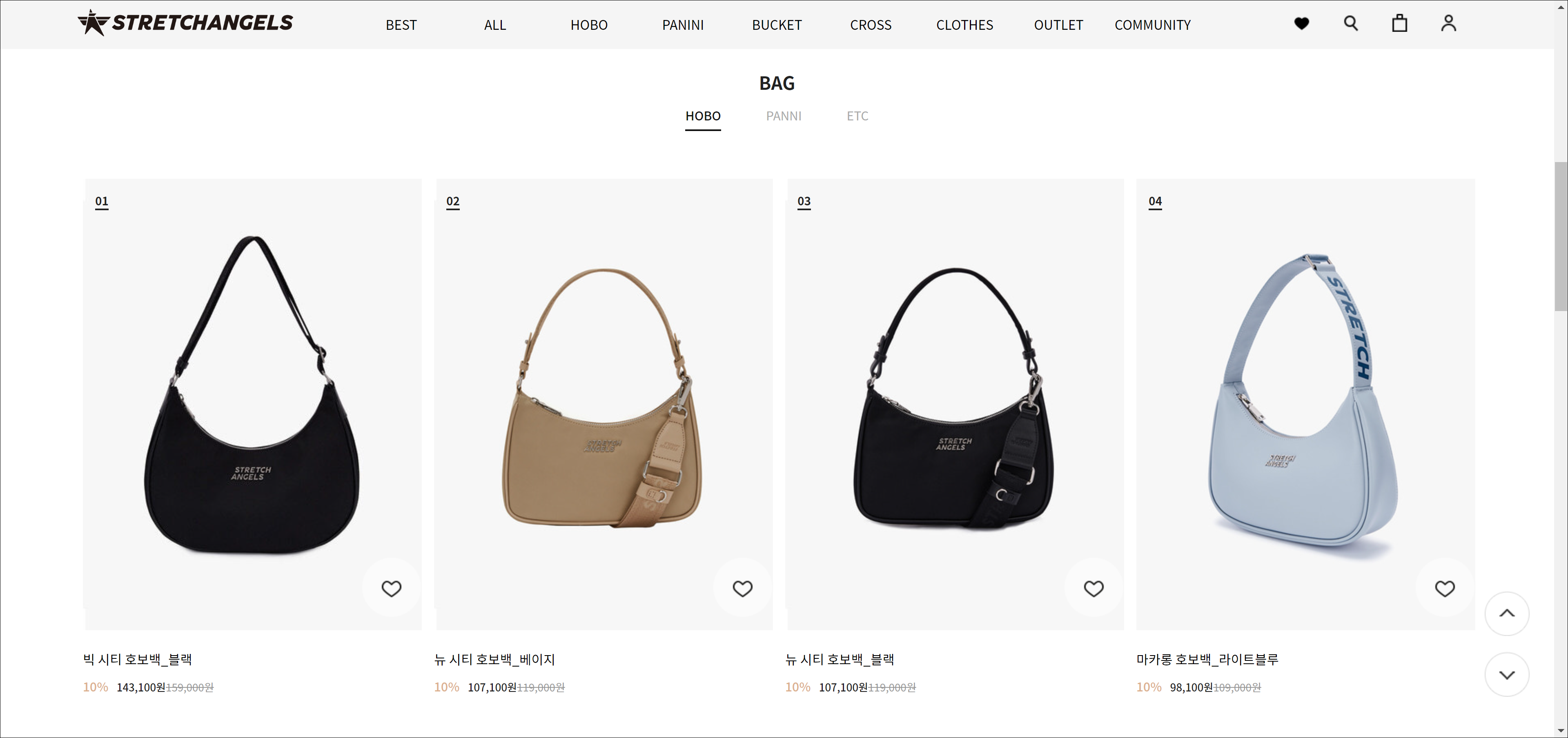 gomtarus (JEAWOOK LEE) · GitHub