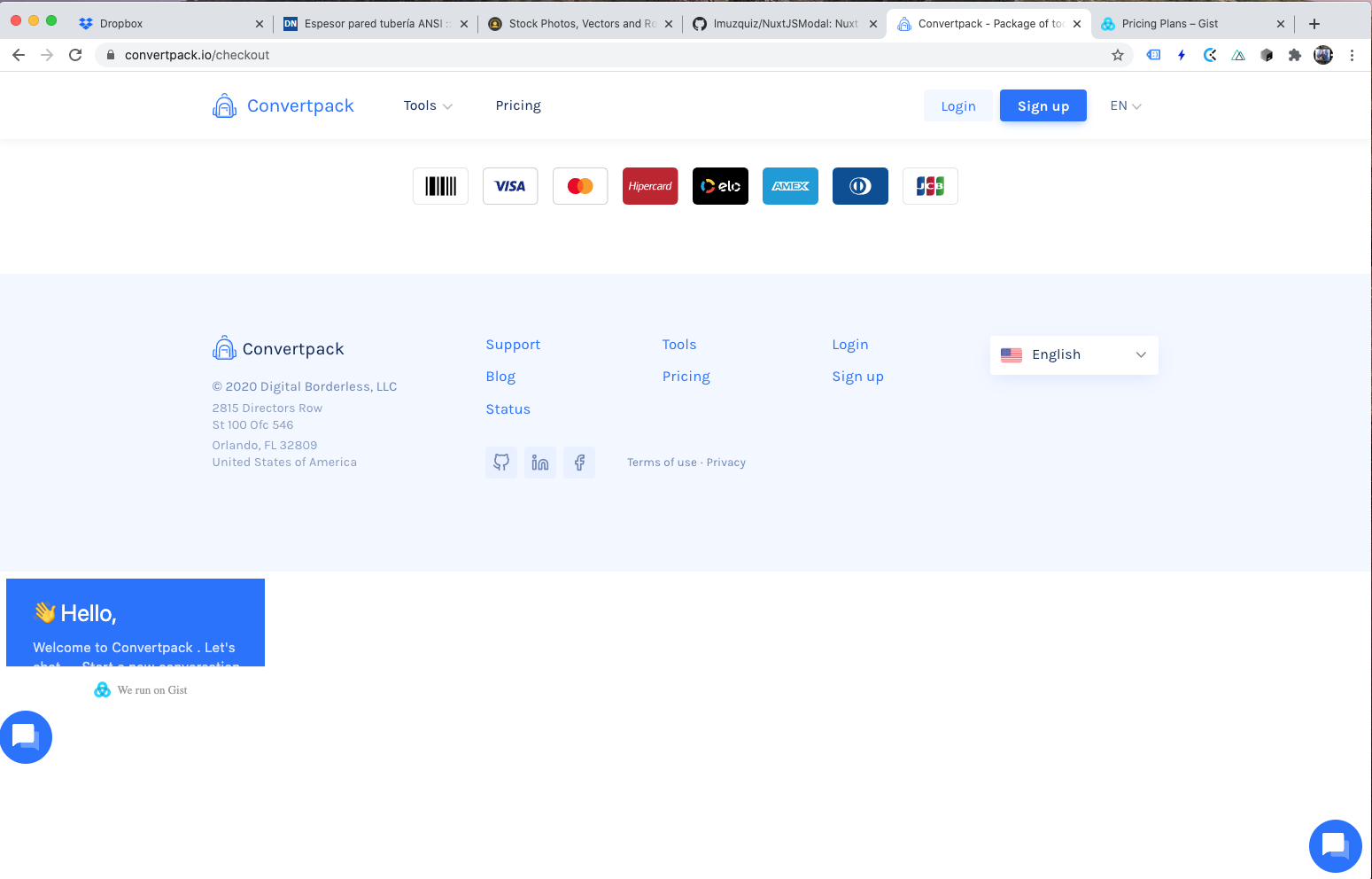 2.0.0-rc.3 not working in NuxtJS · Issue #561 · euvl/vue-js-modal · GitHub