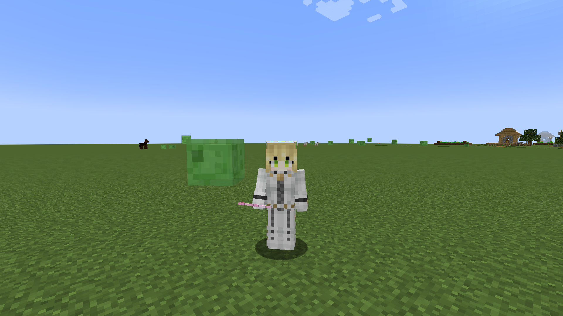 无法显示自定义皮肤 · Issue #497 · BakaXL-Launcher/BakaXL · GitHub