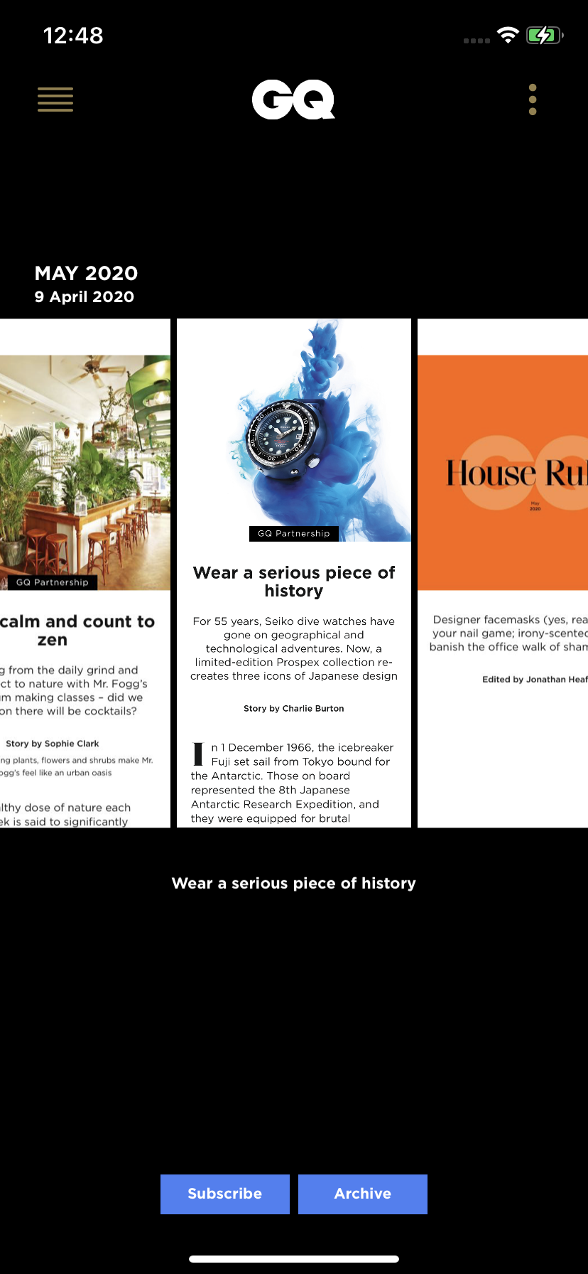 [epub_view] Add pub horizontal view · Issue #205 · ScerIO/packages.flutter · GitHub