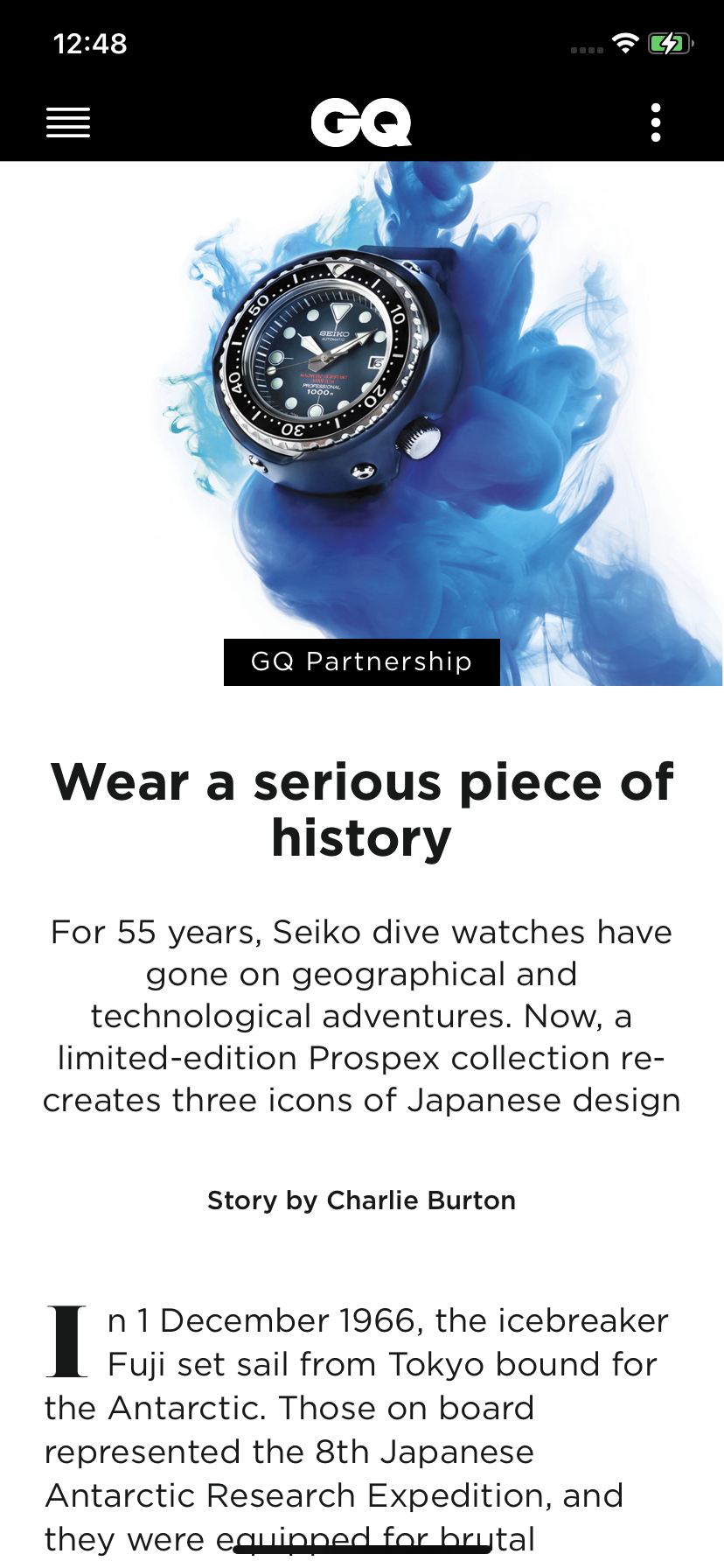 [epub_view] Add pub horizontal view · Issue #205 · ScerIO/packages.flutter · GitHub