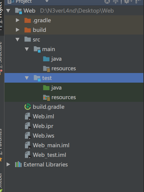 war plugin bug? · Issue #2762 · gradle/gradle · GitHub