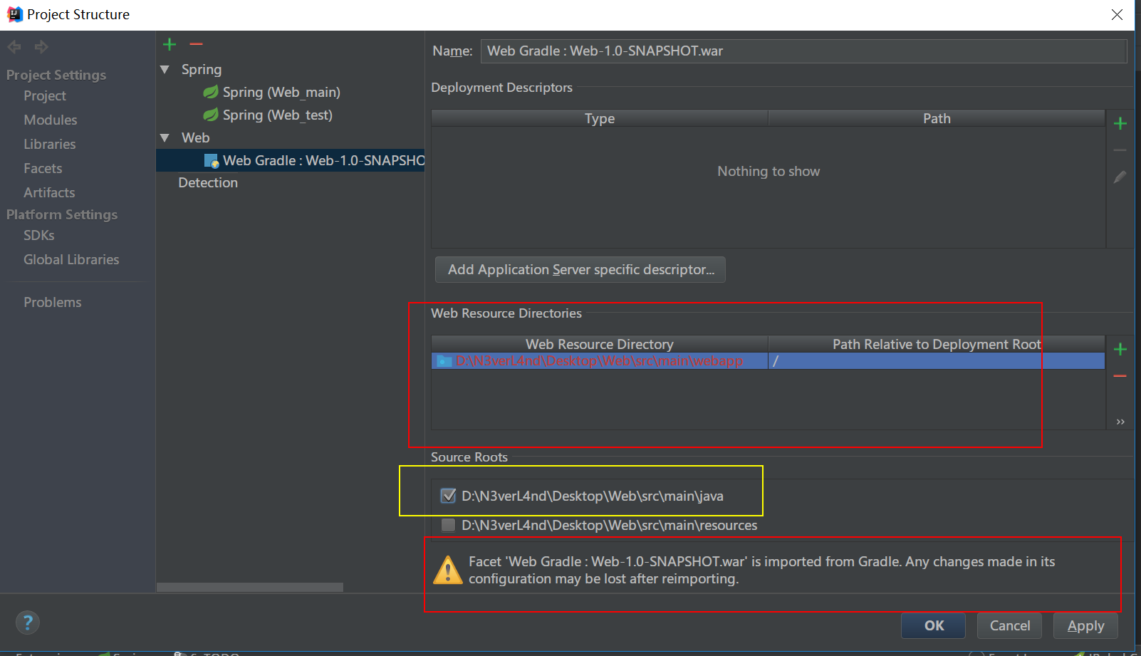 war plugin bug? · Issue #2762 · gradle/gradle · GitHub