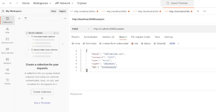 GitHub - clean17/clean17.github.io