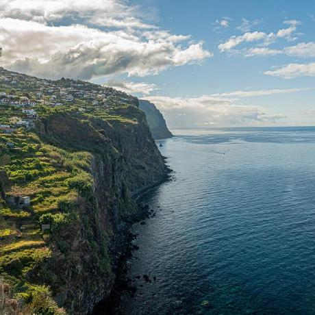 GitHub - clean17/Village-Front-Project