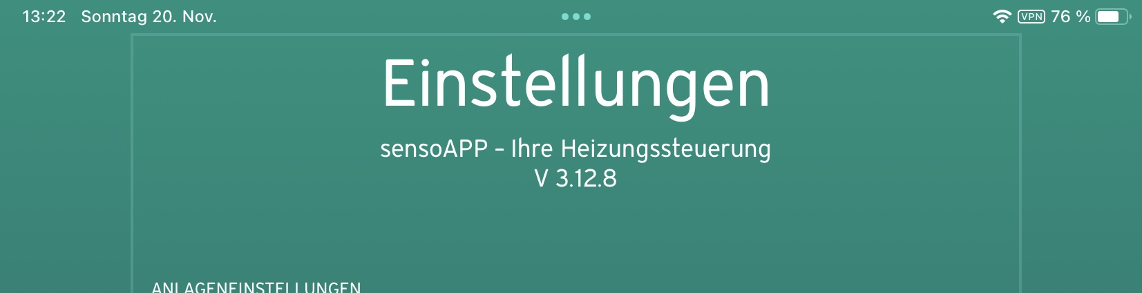 Login Failed despite v0.0.18 · Issue #26 · TA2k/ioBroker.vaillant · GitHub