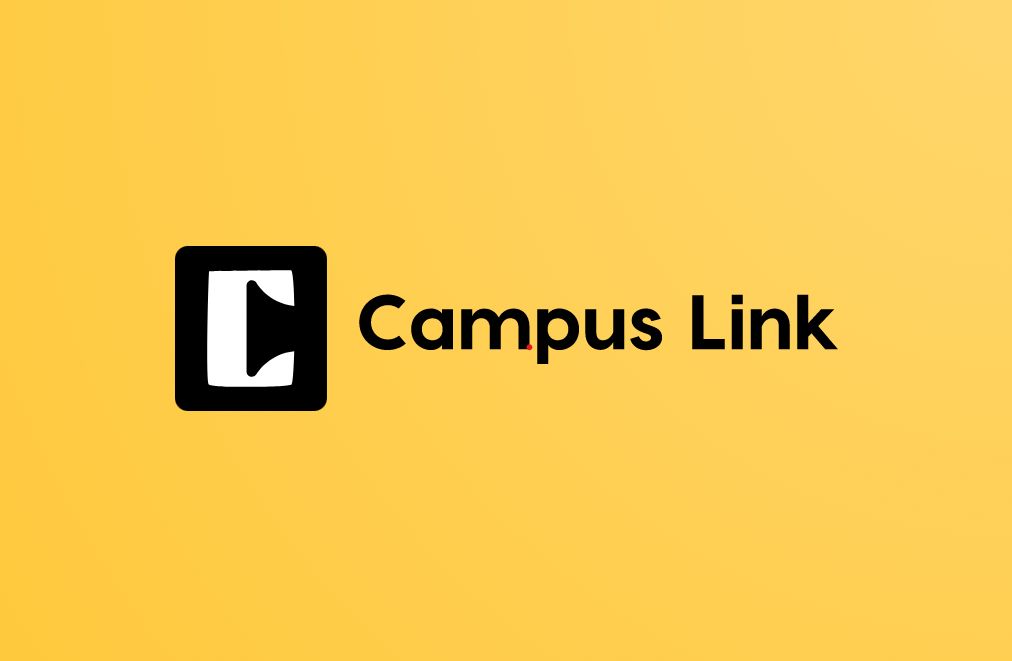 GitHub - ArjunPramod/Campus-Link: Campus-Link is a versatile Campus Management System connecting ...