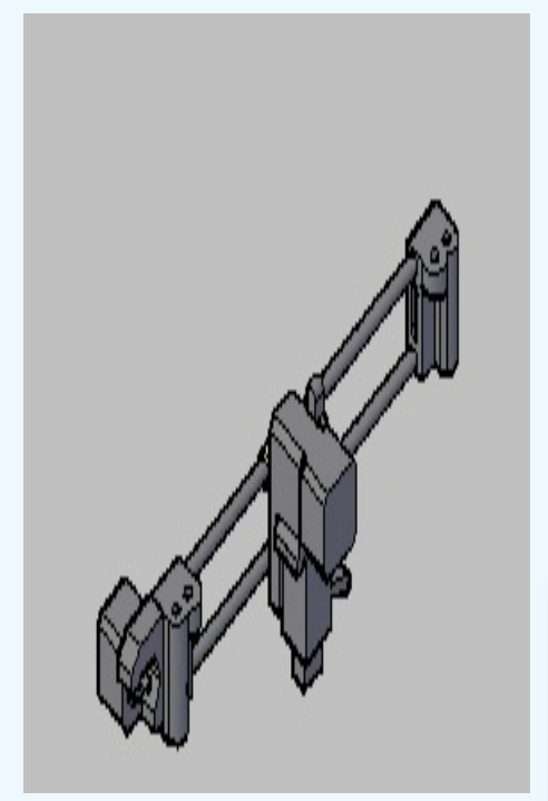 GitHub - Ashwinkumar-03/Ex-No-3---SIMULATION-OF-CARTESIAN-3D-PRINTER ...