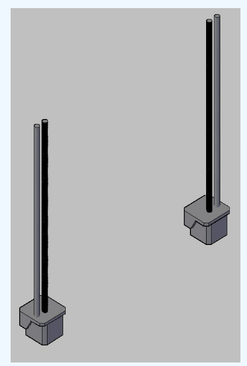 GitHub - Ashwinkumar-03/Ex-No-3---SIMULATION-OF-CARTESIAN-3D-PRINTER ...