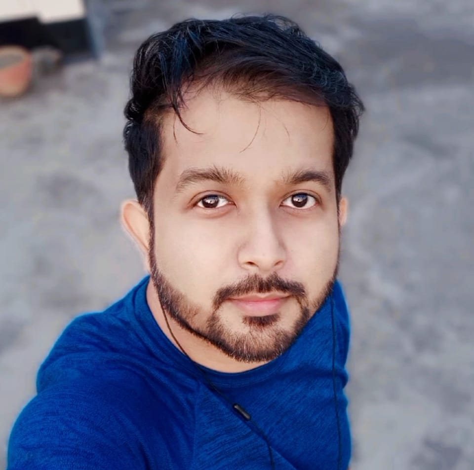 azkshourav (Zubayer Karim) · GitHub