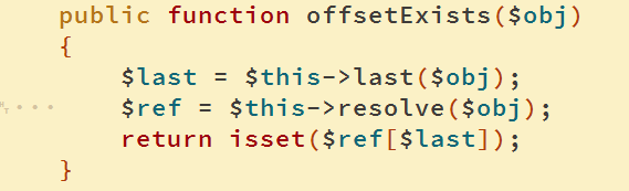 Allow Contextually Visible Whitespace · Issue 106125 · Microsoftvscode · Github