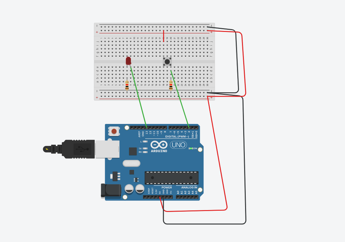 GitHub - kavyasenthamarai/EXP-02-INTERFACING-DIGITAL-INPUT-SENSOR-WITH ...