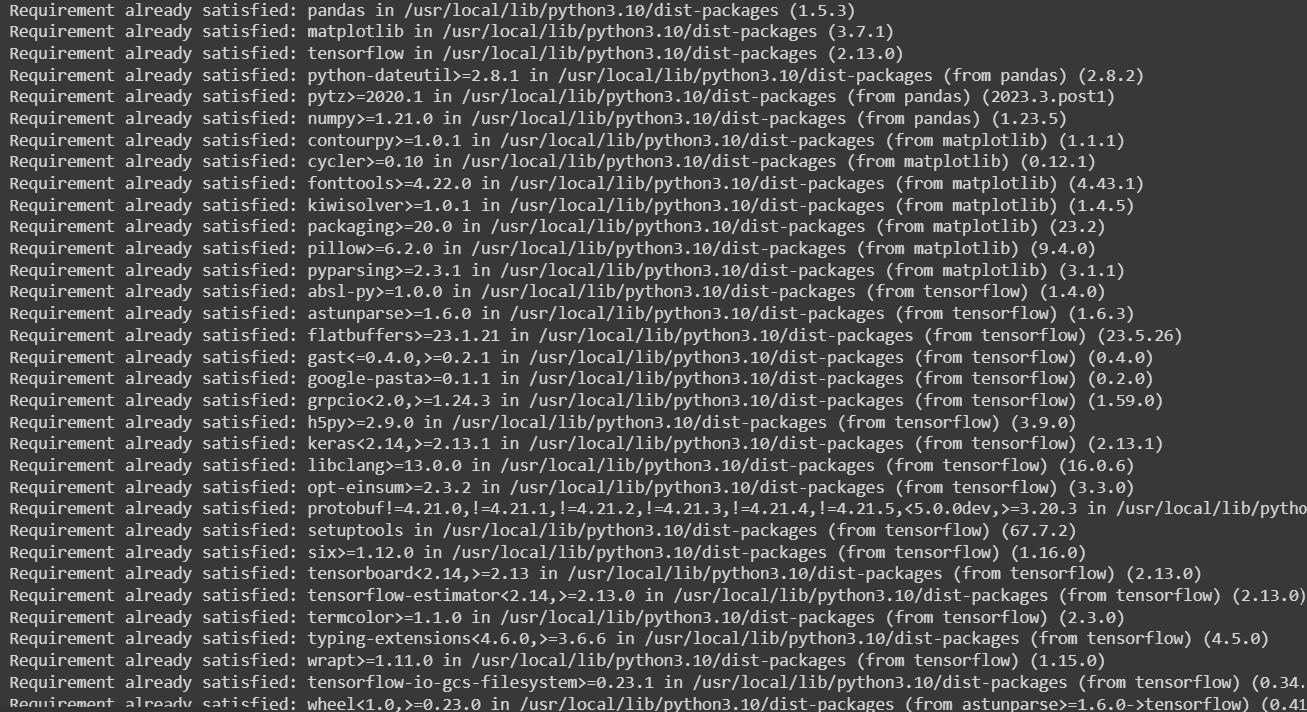 Github Kavyasenthamarai Sentimental Analysis Sentimental Analysis Review