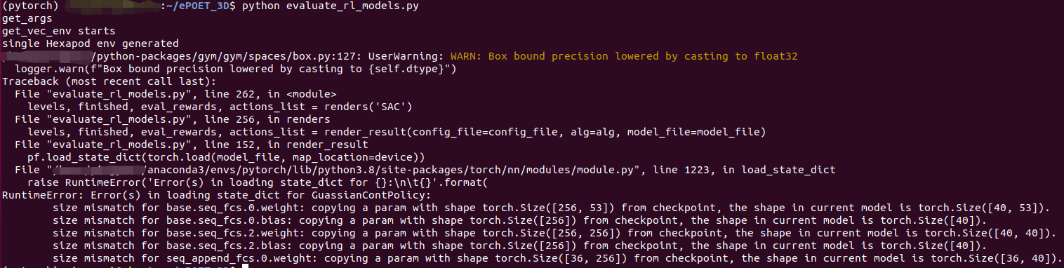 runtime error · Issue #1 · ml-tue/ePOET_3D · GitHub