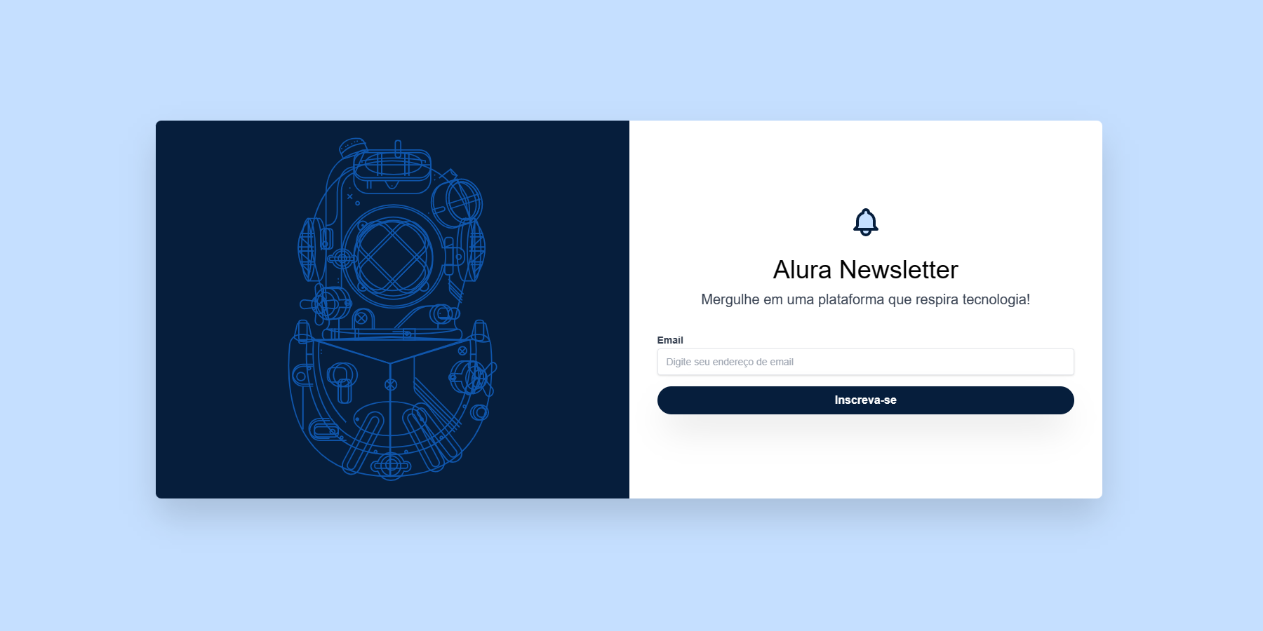 GitHub - Juniordapaz/aluranewslatter