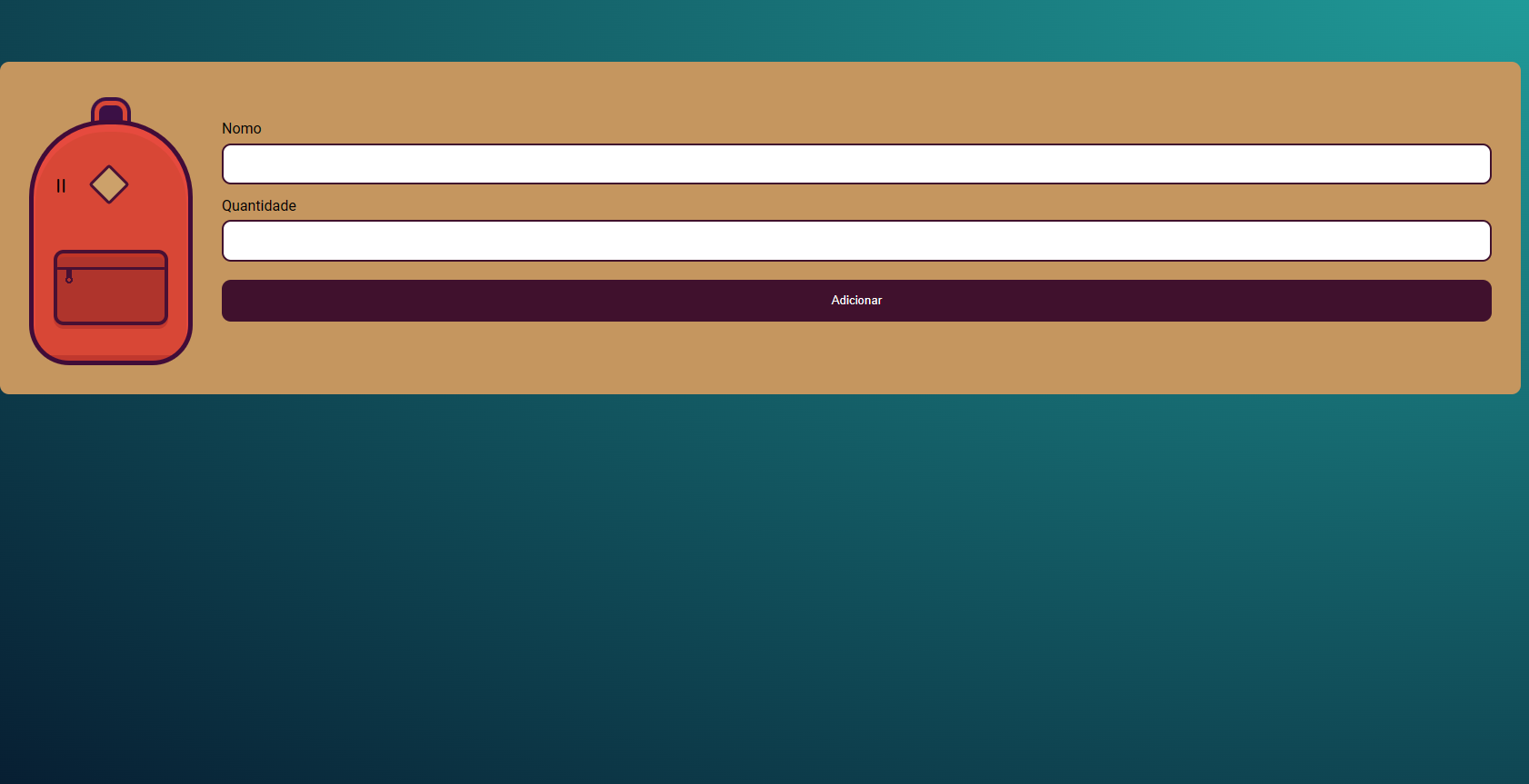 mochila-em-js/README.md at main · Juniordapaz/mochila-em-js · GitHub