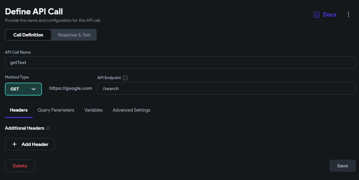 Api call without internet connection breaks action chain on mobile · Issue #1404 · FlutterFlow ...