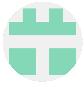 GitHub - HackerstoyanovBG/SoftUni-Judge-System