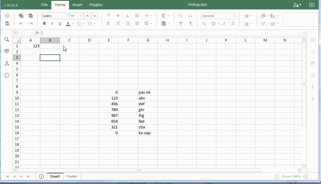 [Spreadsheet] incorrect auto-completion of formulas · Issue #223 ...