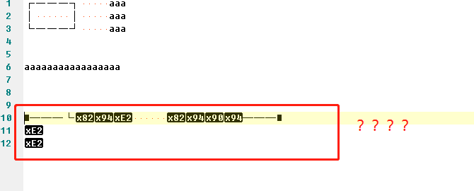 Paste error. · Issue #1652 · rizonesoft/Notepad3 · GitHub