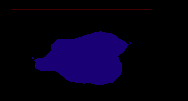 Per Vertex Coloring And 3d · Issue 1894 · Helix Toolkithelix Toolkit · Github