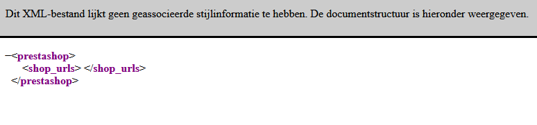 Prestashop Webservice Wrong Call From Myddleware · Issue 863 · Myddlewaremyddleware · Github