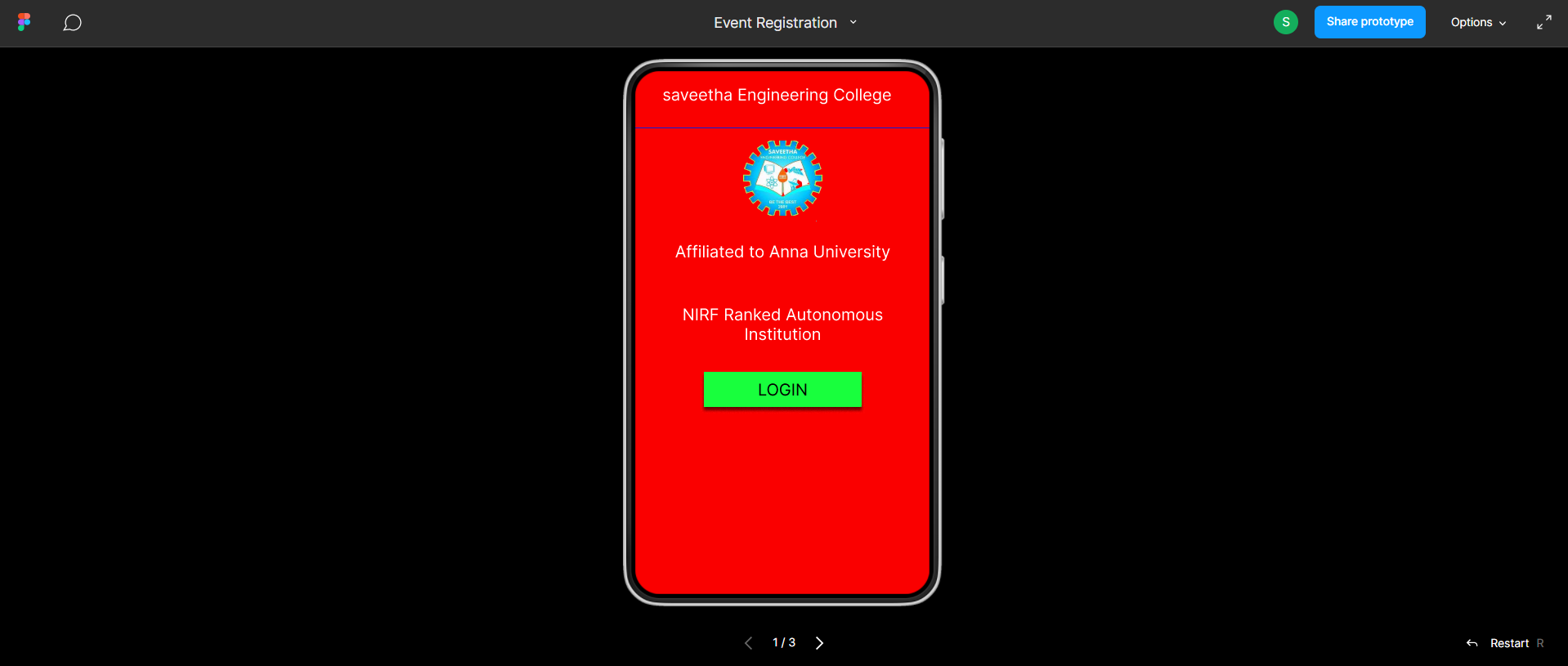GitHub - arshatha-palanivel/Figma