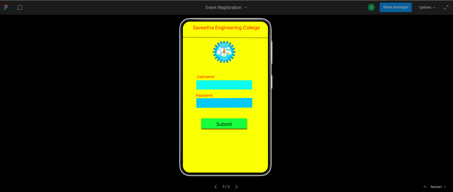 GitHub - arshatha-palanivel/Figma