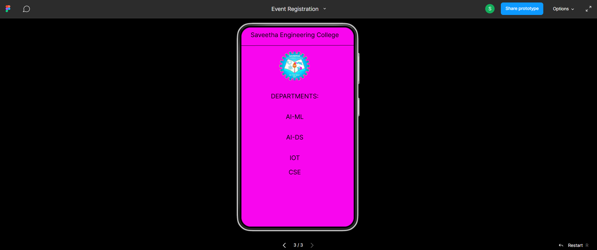 GitHub - arshatha-palanivel/Figma