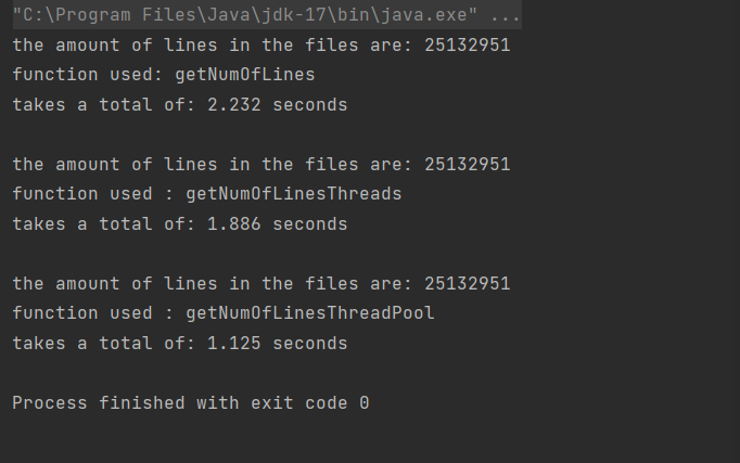 GitHub - EladLaster/OOP_Ex2