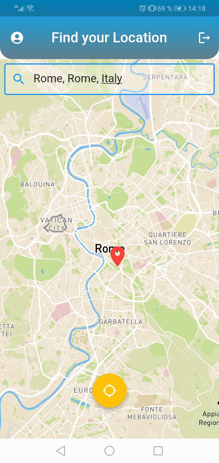GitHub - arijknani/mapbox_flutter- GitHub - arijknani/mapbox_flutter-