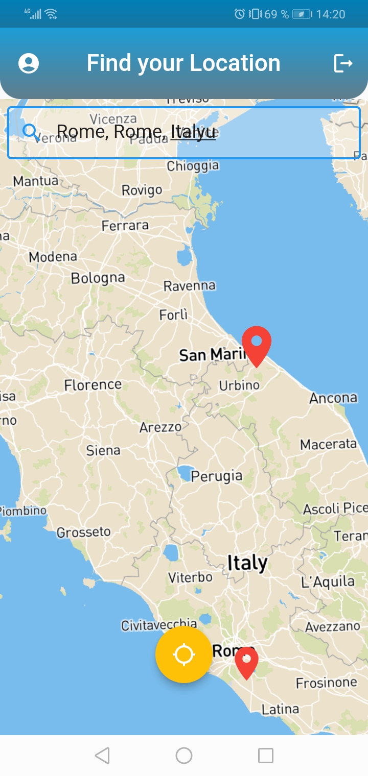 GitHub - arijknani/mapbox_flutter-