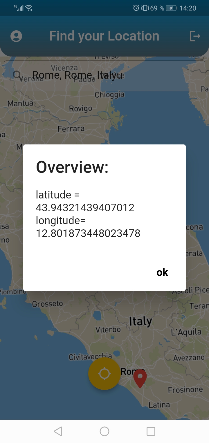 GitHub - arijknani/mapbox_flutter-