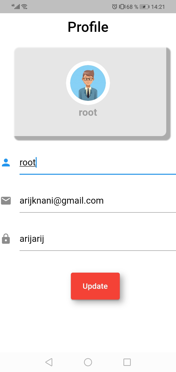 GitHub - arijknani/mapbox_flutter-
