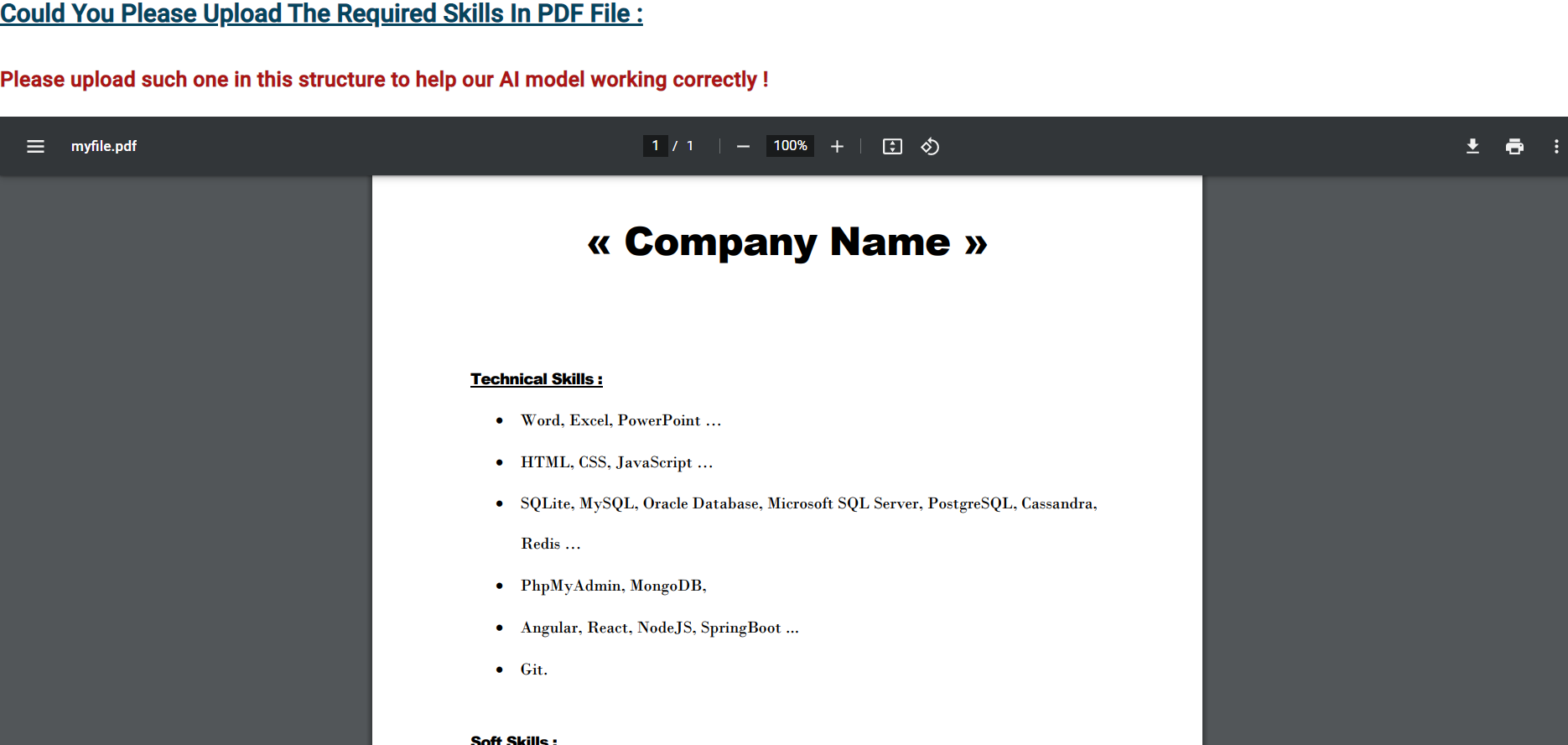 GitHub - arijknani/Resume_classification_Project