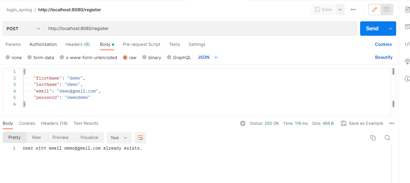 GitHub - arijknani/Resume_classification_Project