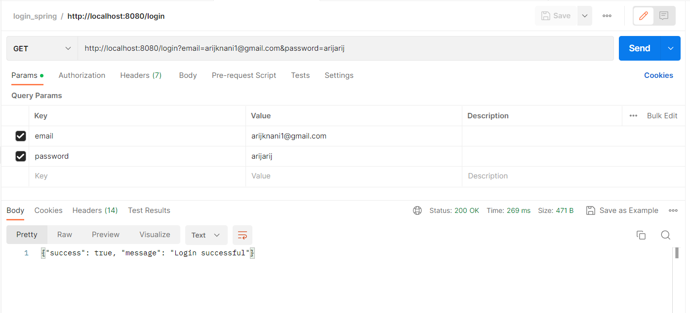 GitHub - arijknani/Resume_classification_Project