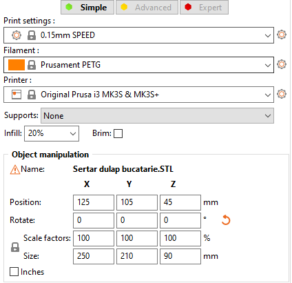 Clicking on Slice now button does not have any effect · Issue #5810 ...