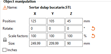 Clicking on Slice now button does not have any effect · Issue #5810 ...